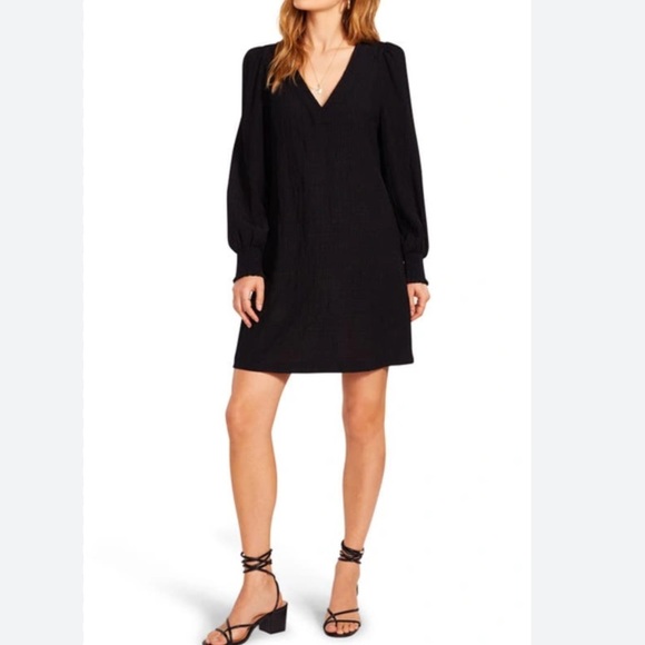 BB Dakota by Steve Madden | Dresses | Bb Dakota X Steve Madden Ruston ...